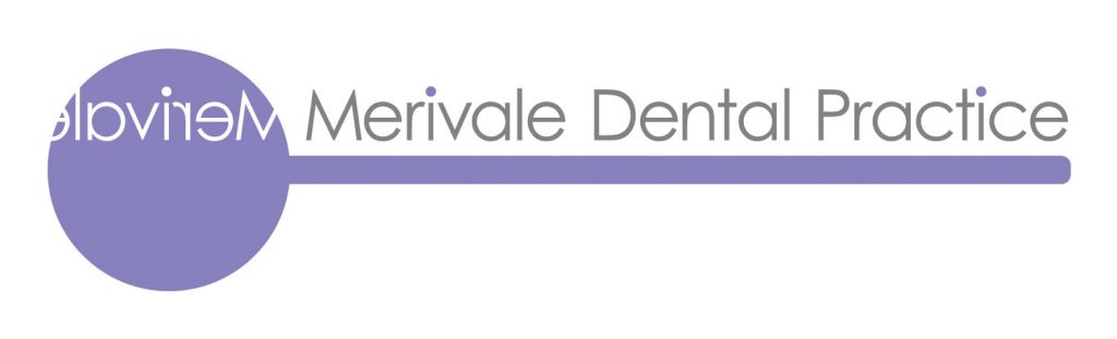 Home - Merivale Dental Practice